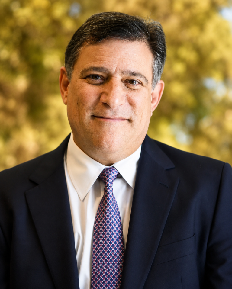 Summit MD Dermatologist in Lancaster, CA | Skin Care Provider