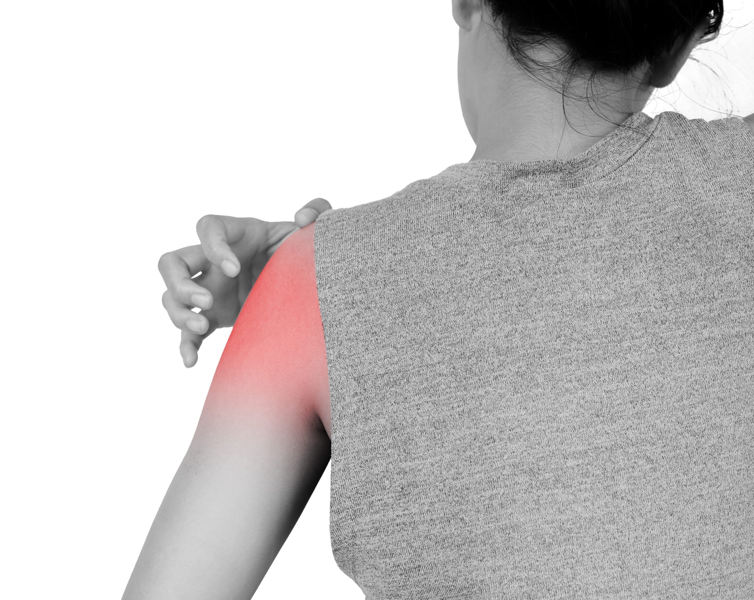 What types of rashes are there? - SummitMD Dermatology