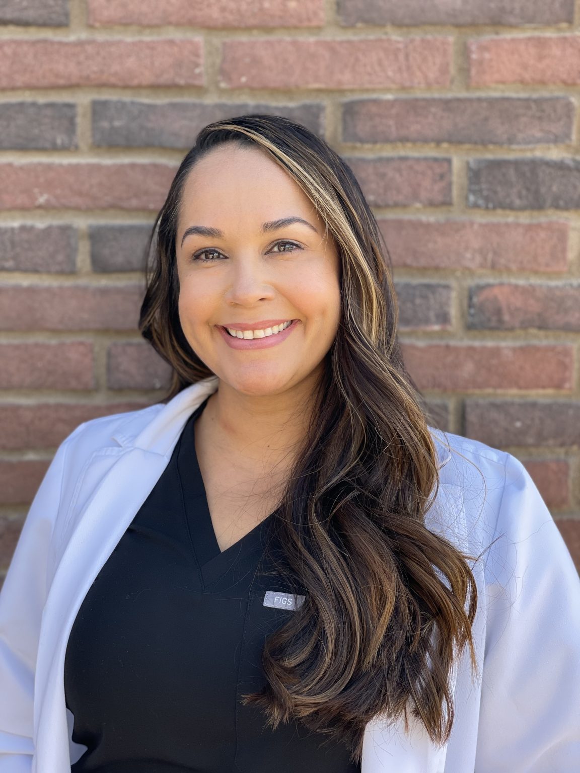 SummitMD Dermatology Glendale Arizona - SummitMD Dermatology