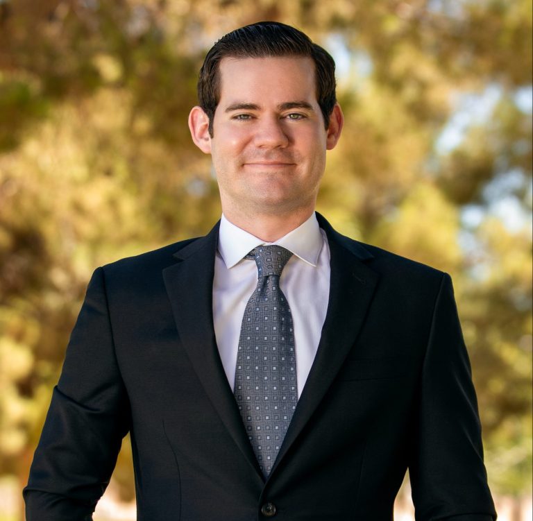 Summit MD Dermatologist in Lancaster, CA | Skin Care Provider