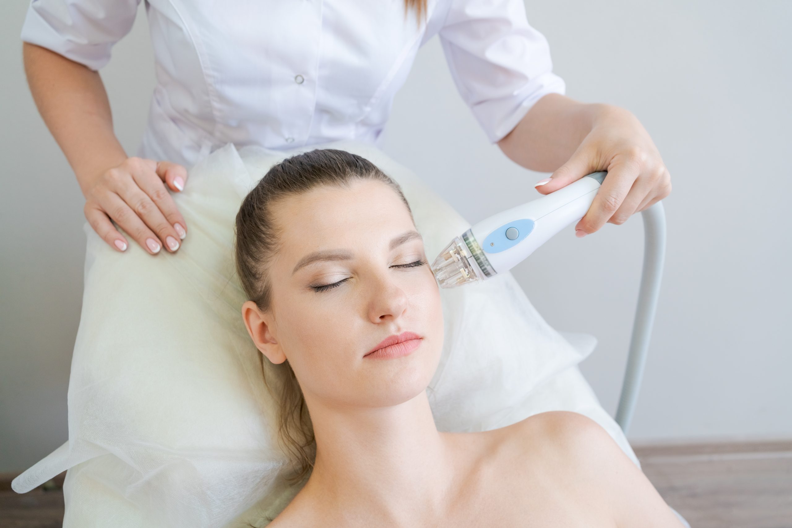 Best Acne Treatments in Waco, TX - SummitMD Dermatology