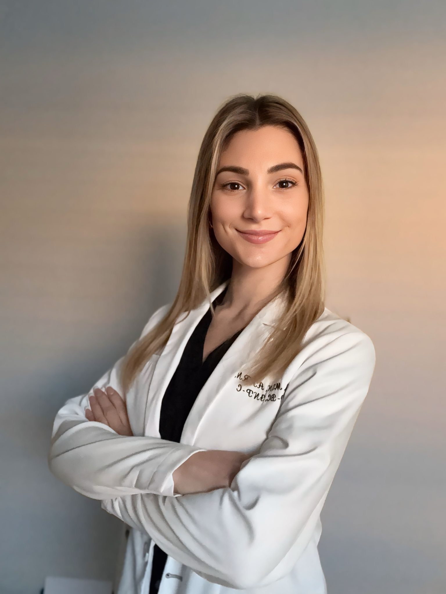 Our Staff - SummitMD Dermatology